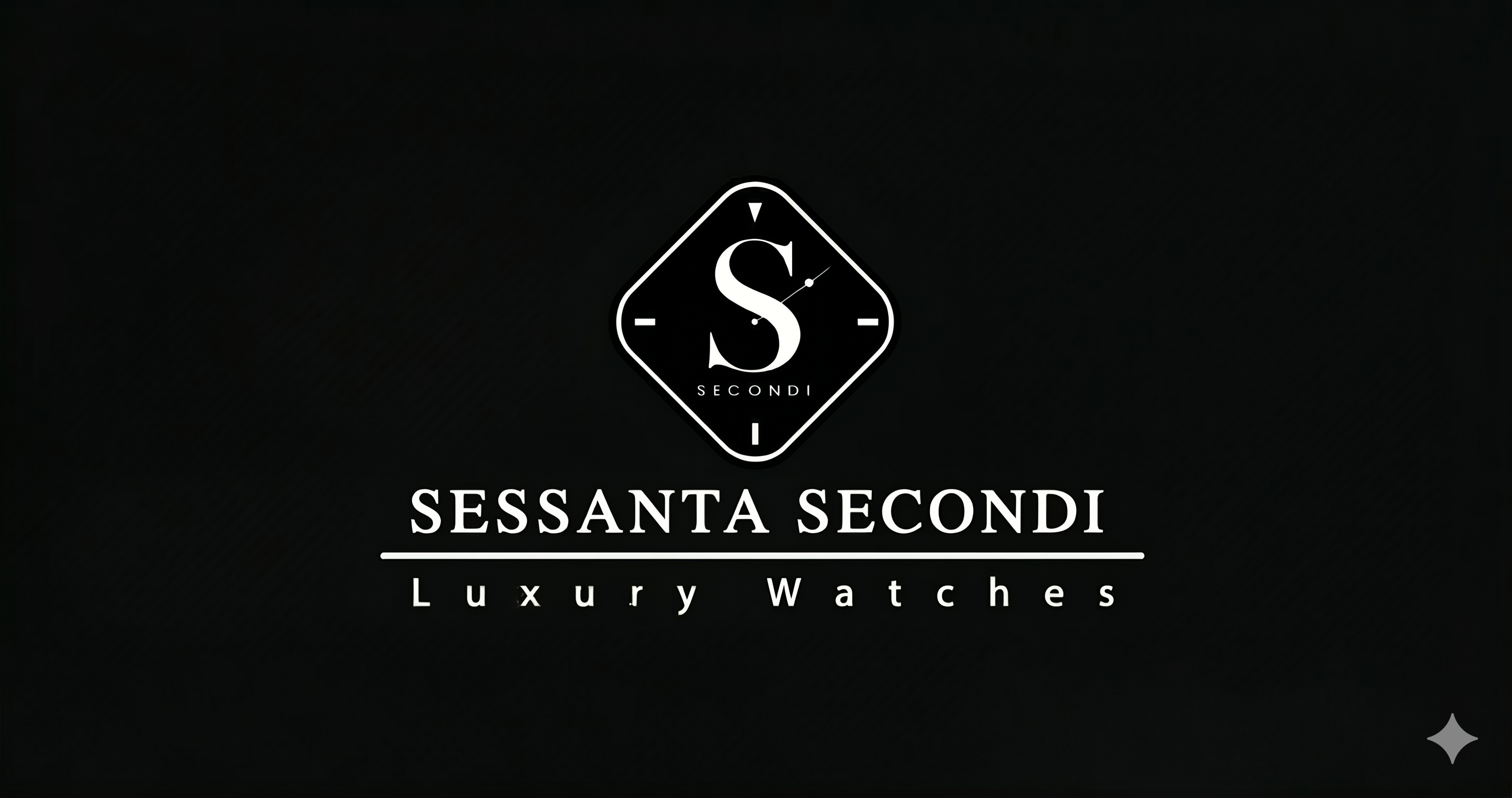 Orologi – Sessanta Secondi Roma